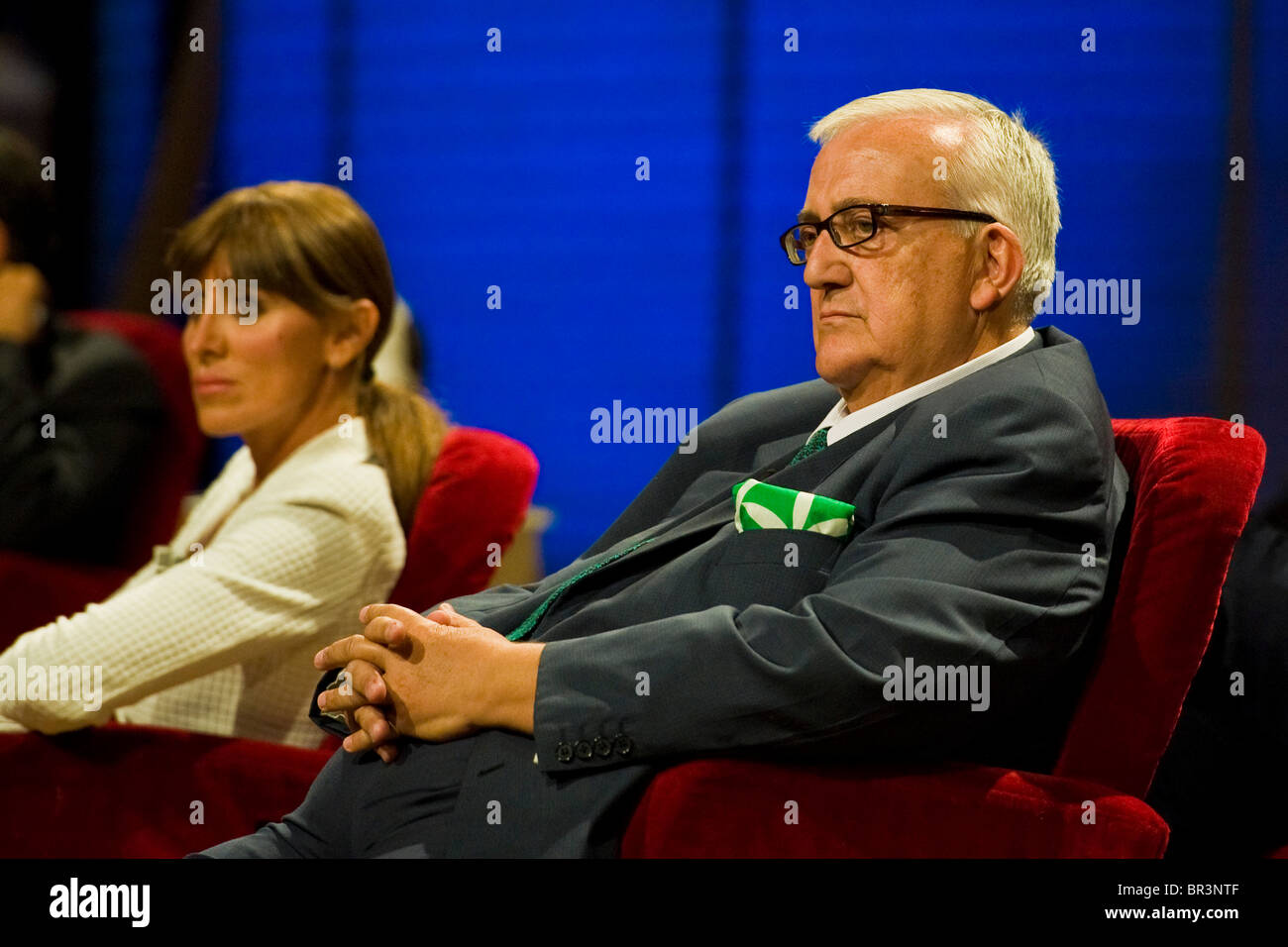 Mario milano hi-res stock photography and images - Alamy