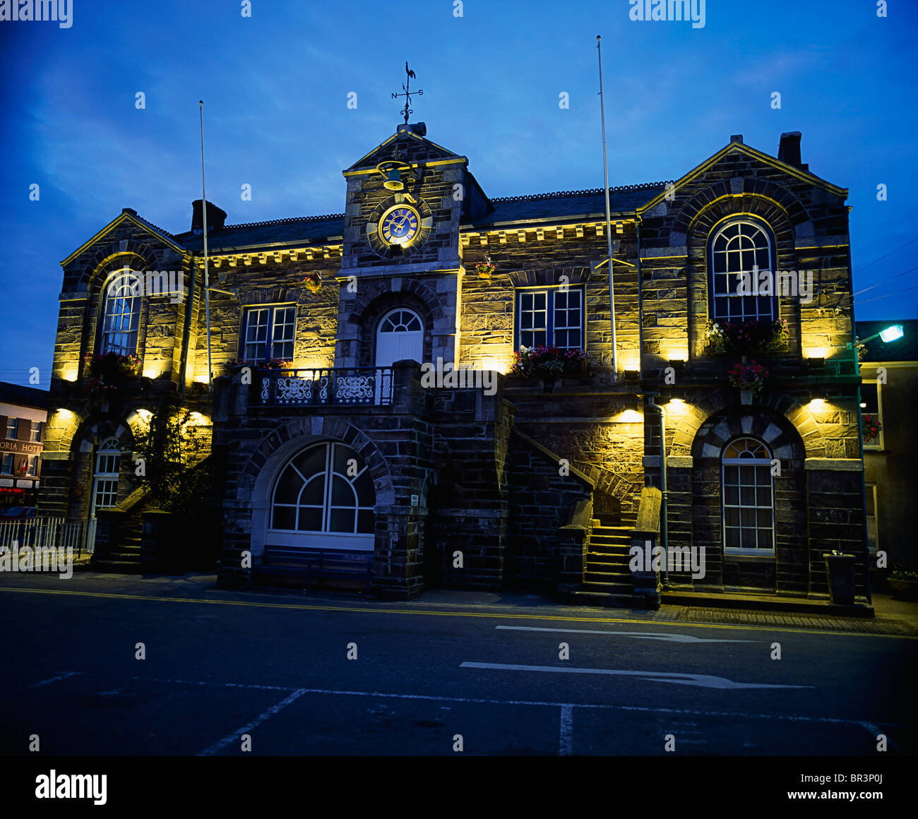 Macroom Stock Photos & Macroom Stock Images - Alamy