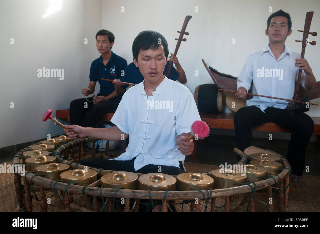 Filipino Traditional Instrument Tutorials 8: Gangsa, 53% OFF