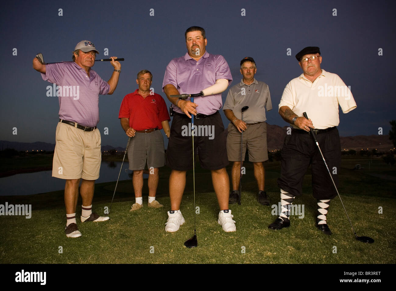 Five championship hi-res stock photography and images - Alamy