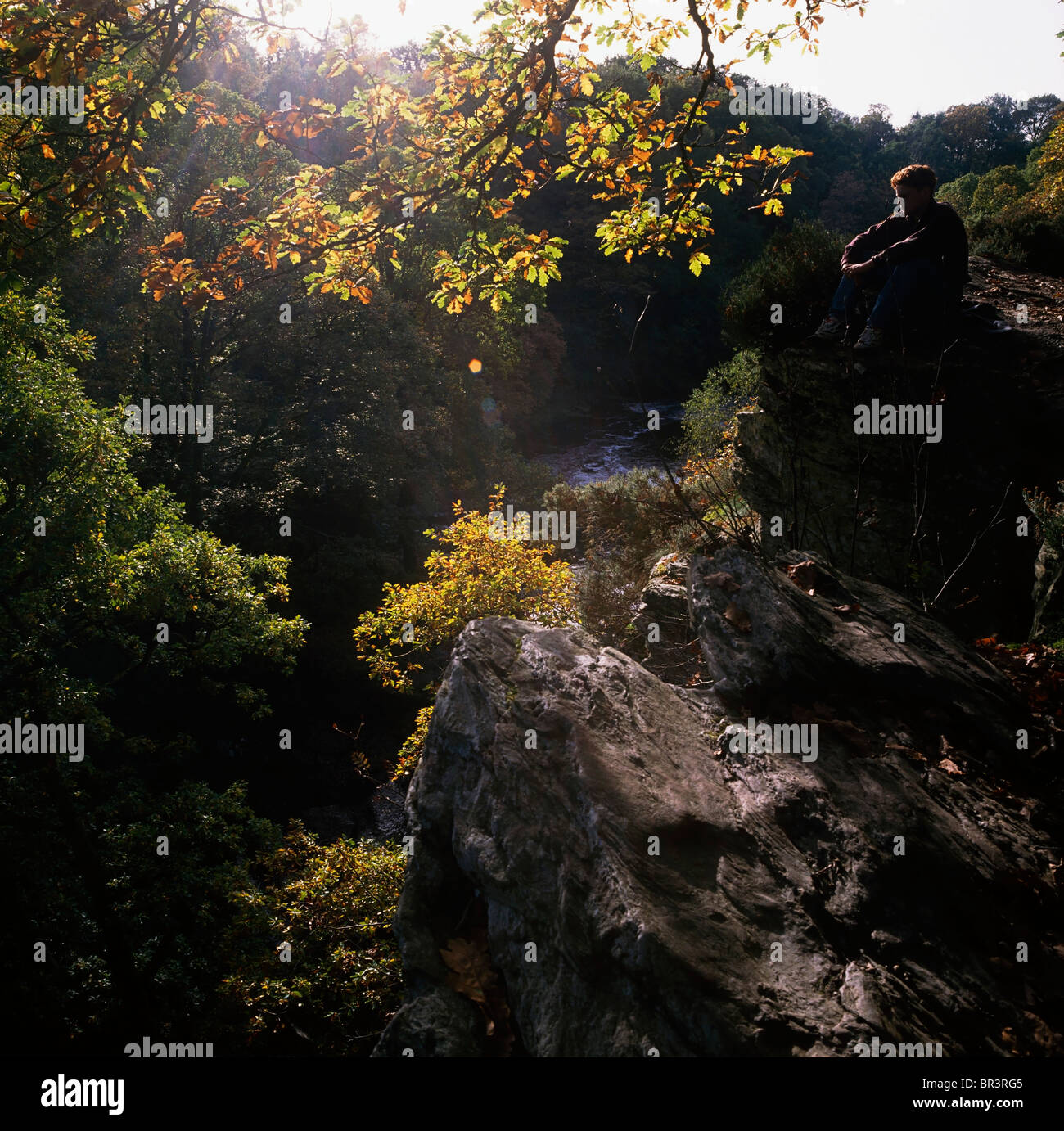 Ocahans hi-res stock photography and images - Alamy