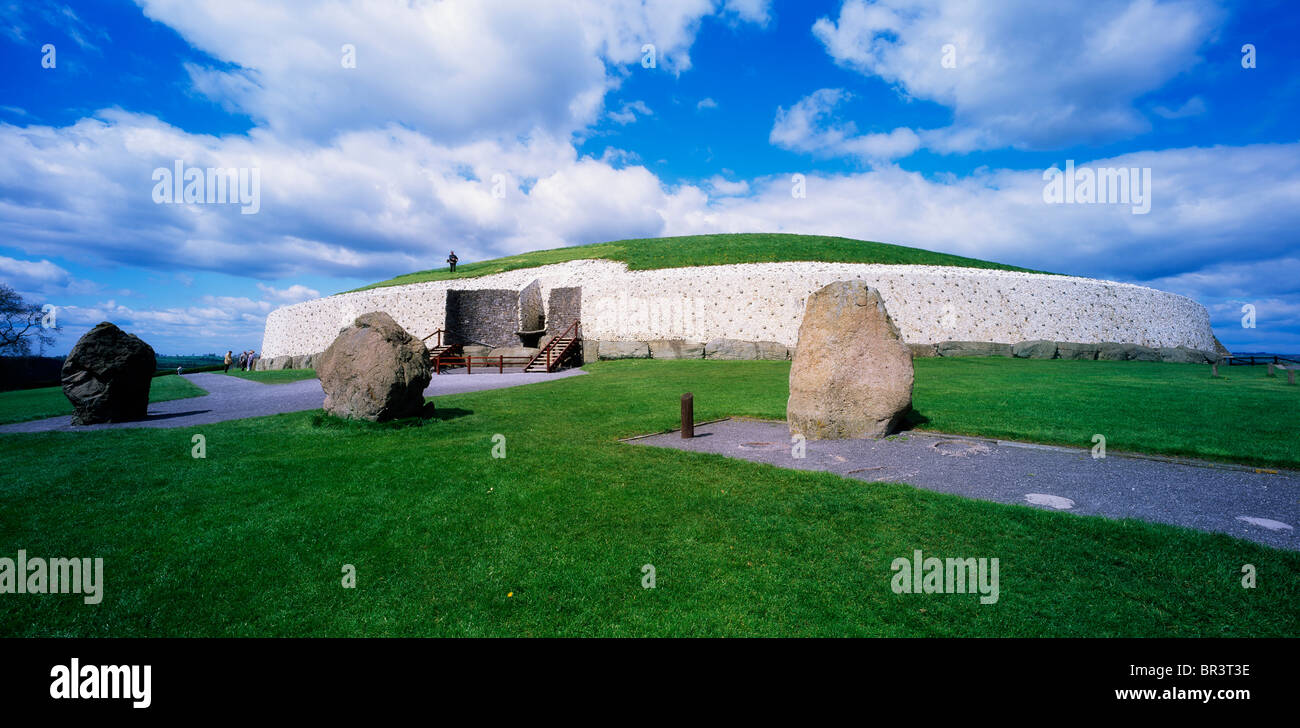 Co meath ireland hi-res stock photography and images - Alamy