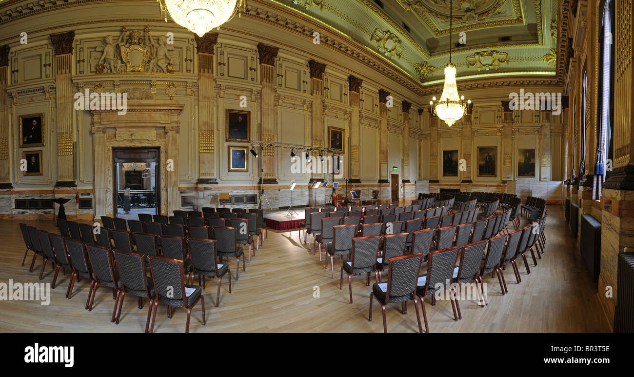 Culture Institution High Resolution Stock Photography and Images - Alamy