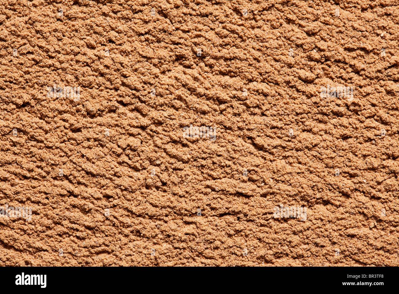 Crackle effect hi-res stock photography and images - Alamy