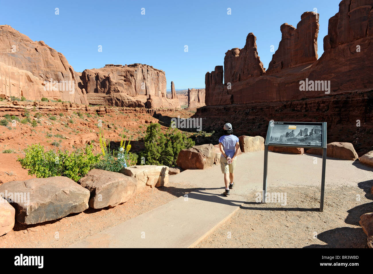 Moab Utah Visitor Center at Brooke Summers blog