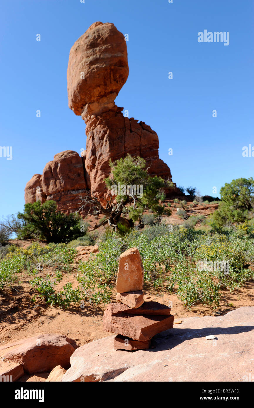 Dixie trailer park hi-res stock photography and images - Alamy