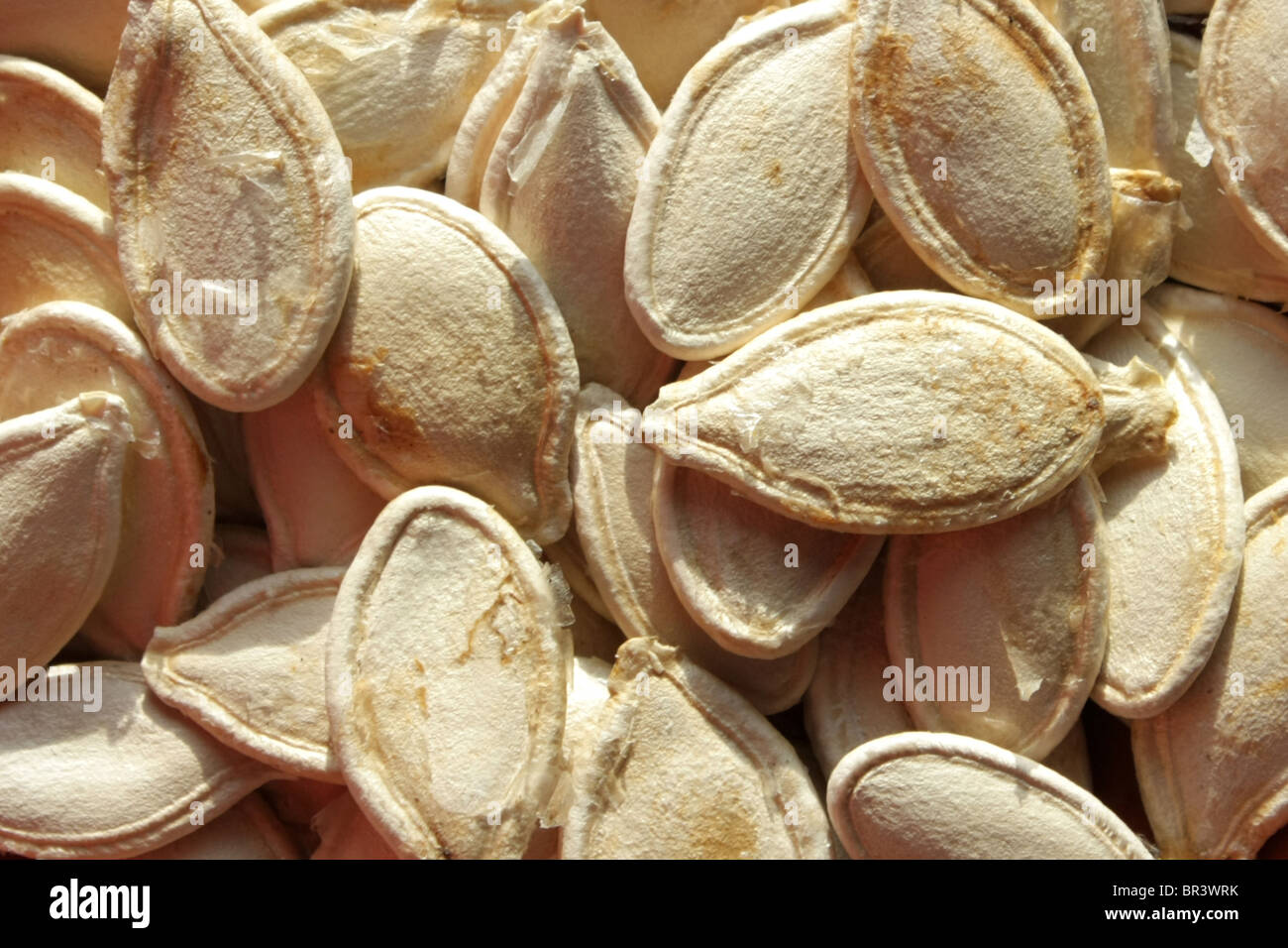 Salty seeds hi-res stock photography and images - Alamy