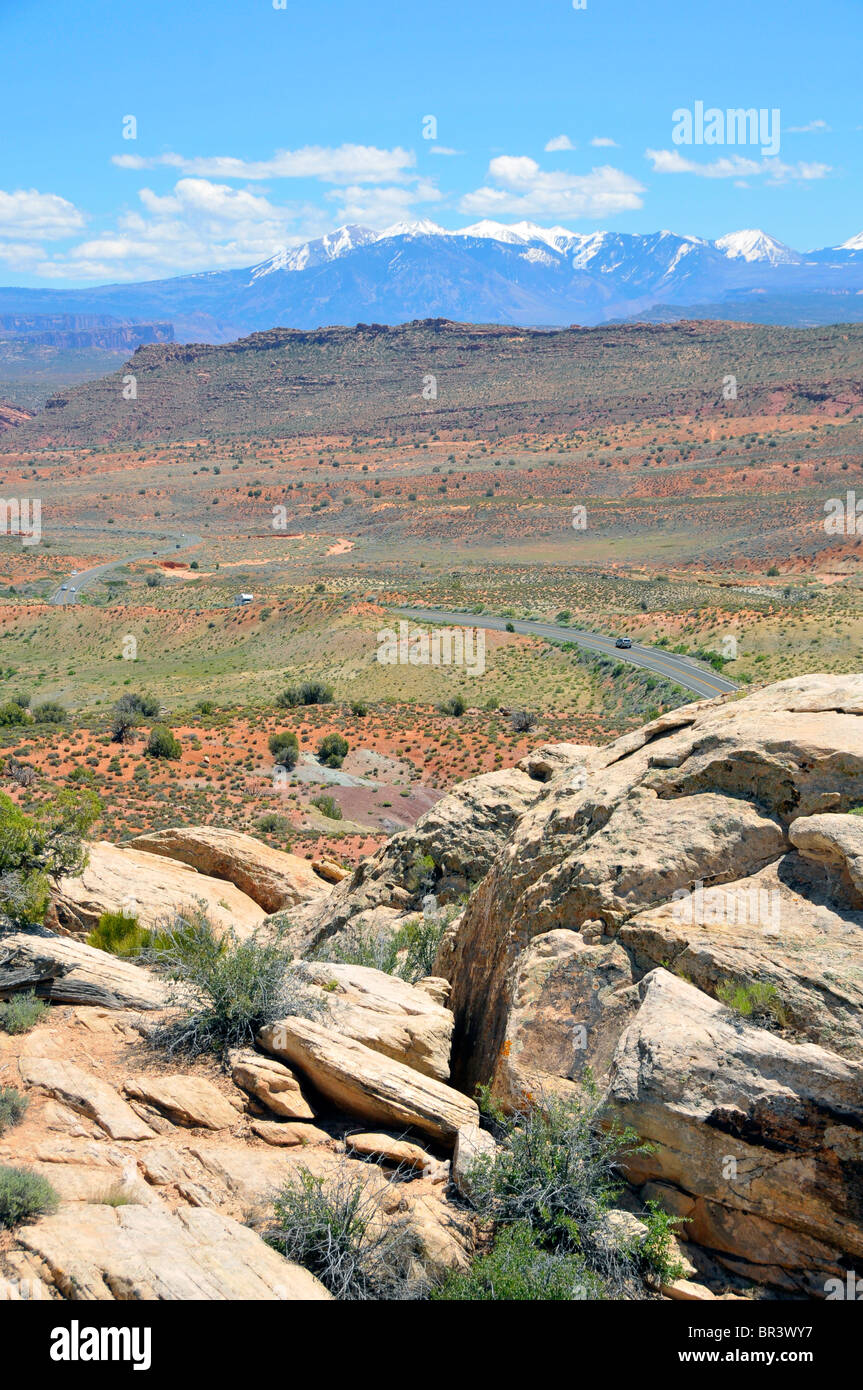 Happy valley day lodge hi-res stock photography and images - Alamy
