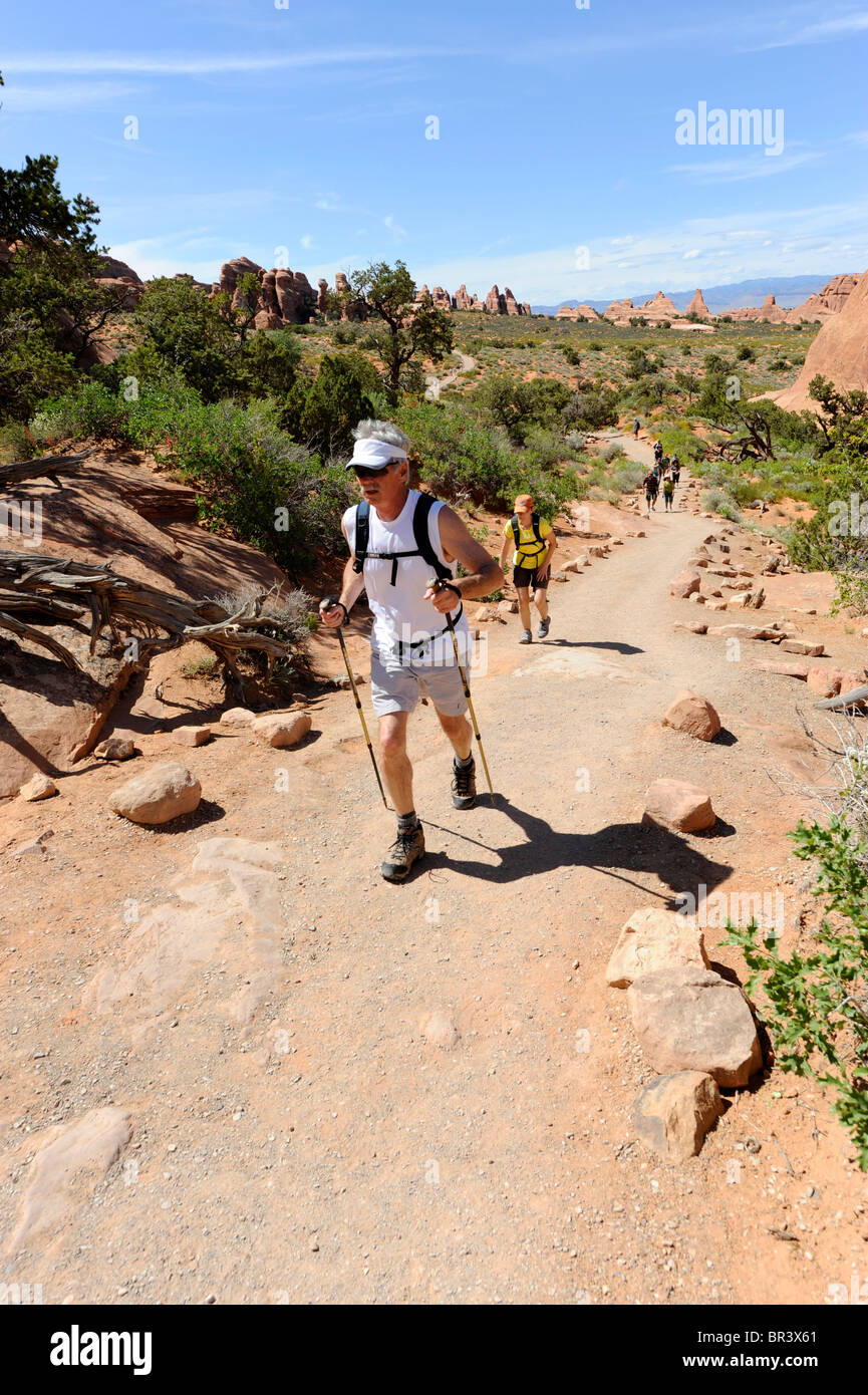 Dixie walker hi-res stock photography and images - Alamy