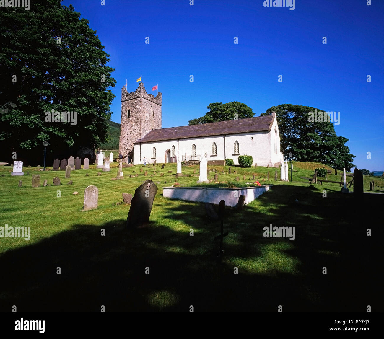 Louth Town Centre High Resolution Stock Photography and Images - Alamy