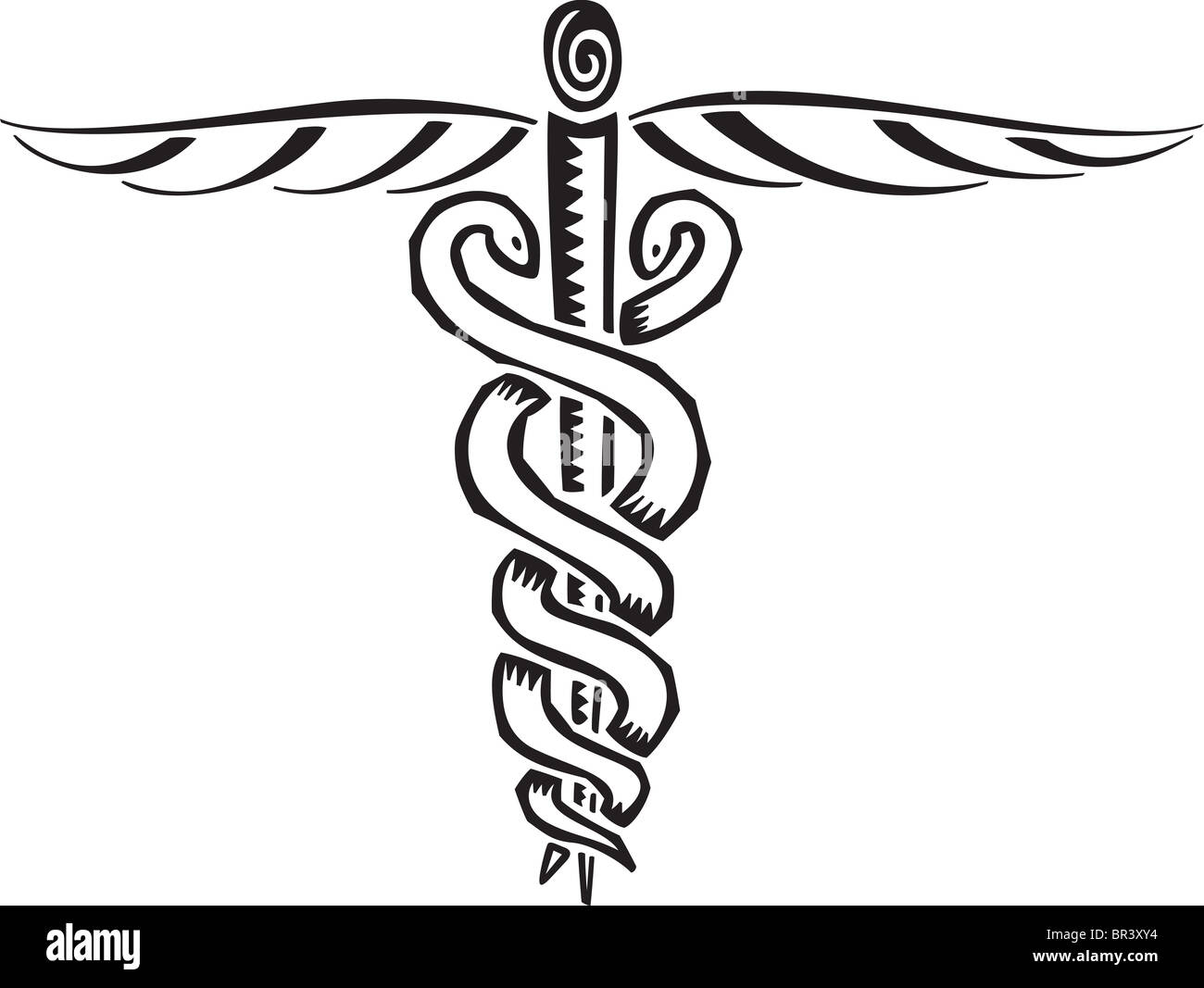 Medical painting 20th century hi-res stock photography and images - Alamy