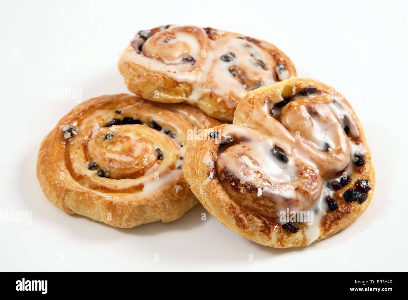 Danish baker hi-res stock photography and images - Alamy