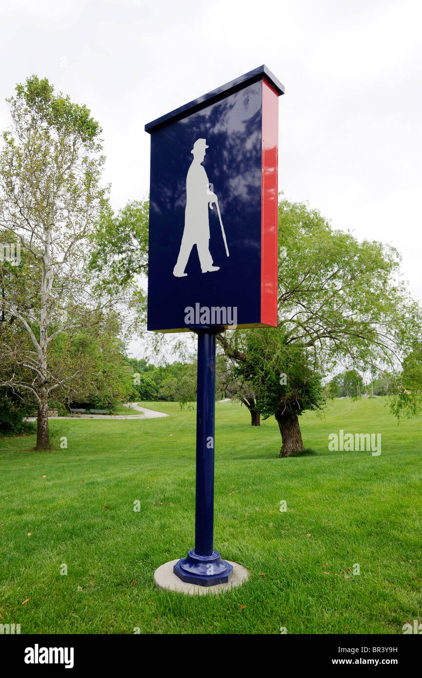 President harry truman sign hi-res stock photography and images - Alamy