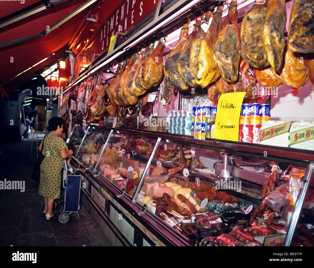 Ramba hi-res stock photography and images - Alamy