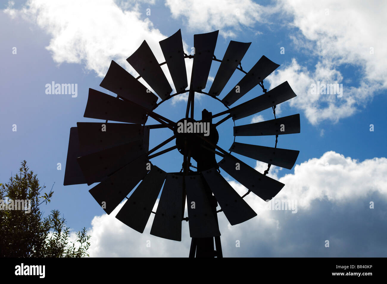 Windmil Stock Photos & Windmil Stock Images - Alamy