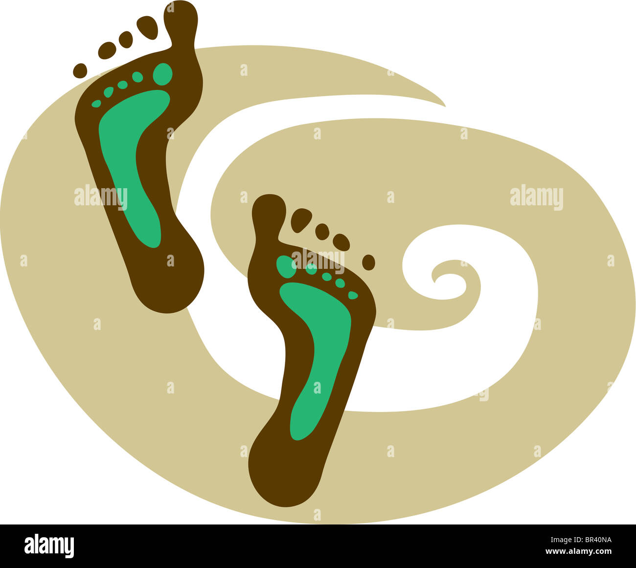 Anothers hi-res stock photography and images - Alamy