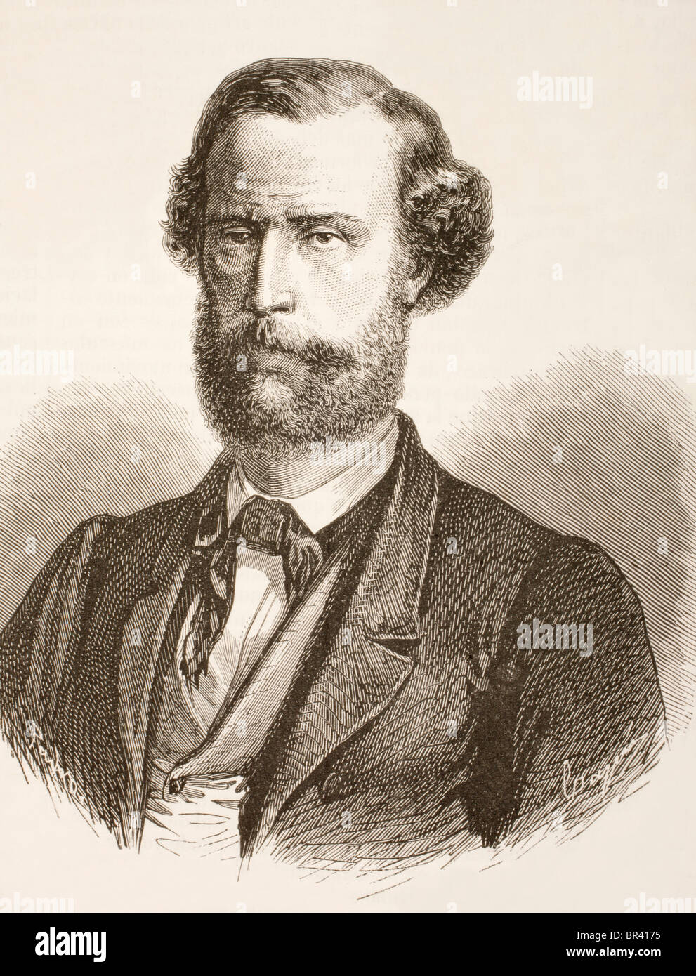 Manuel vilar hi-res stock photography and images - Alamy