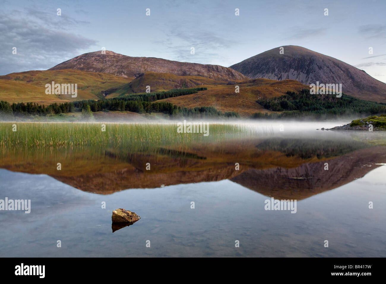 Swordale scotland hi-res stock photography and images - Alamy