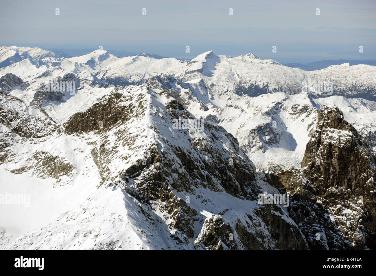 Bavaria and wuerttemberg hi-res stock photography and images - Alamy