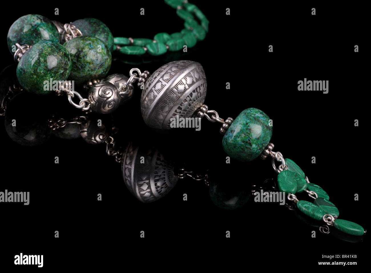 Indian talisman hi-res stock photography and images - Alamy