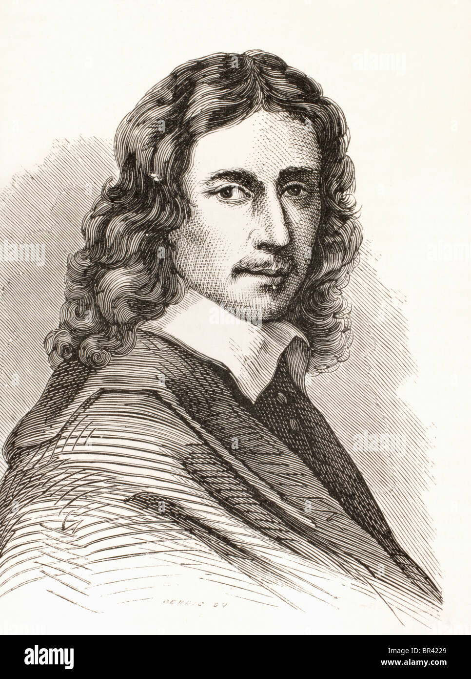 Govert hi-res stock photography and images - Alamy