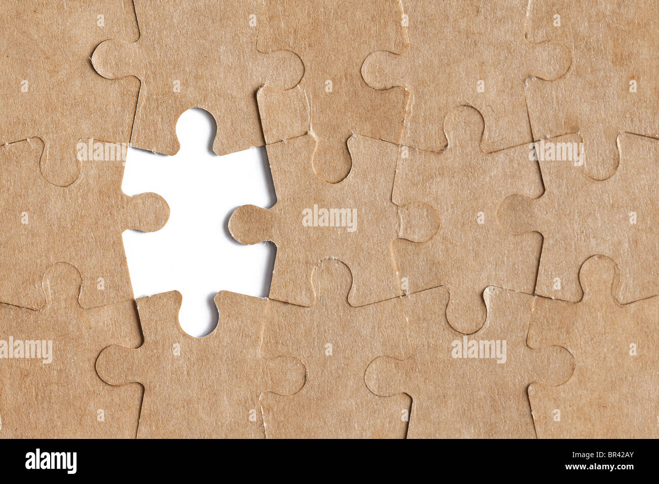 Puzzle background hi-res stock photography and images - Alamy
