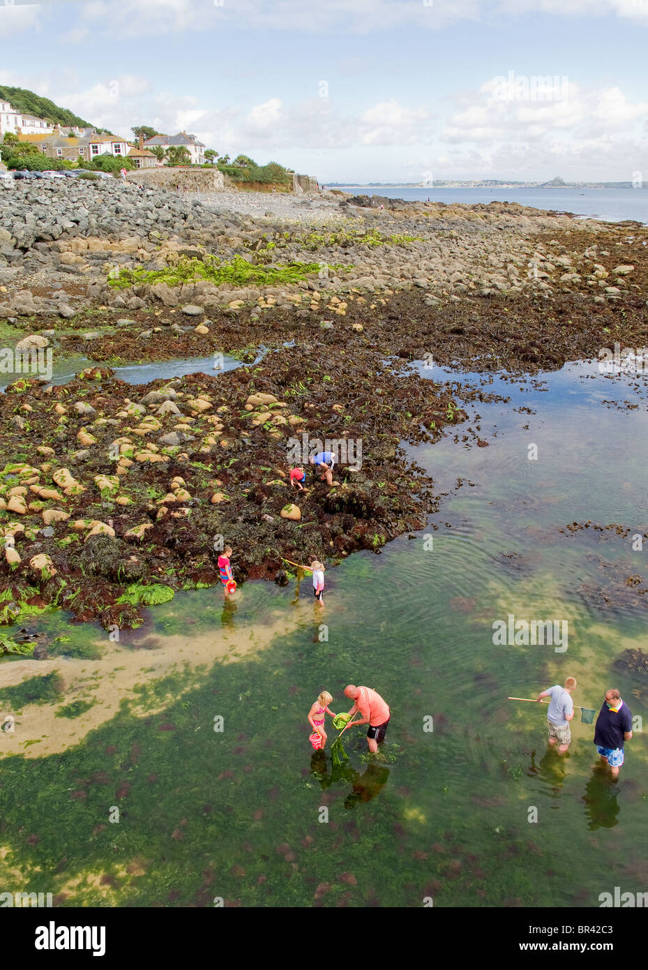 Children paddling pools hi-res stock photography and images - Alamy