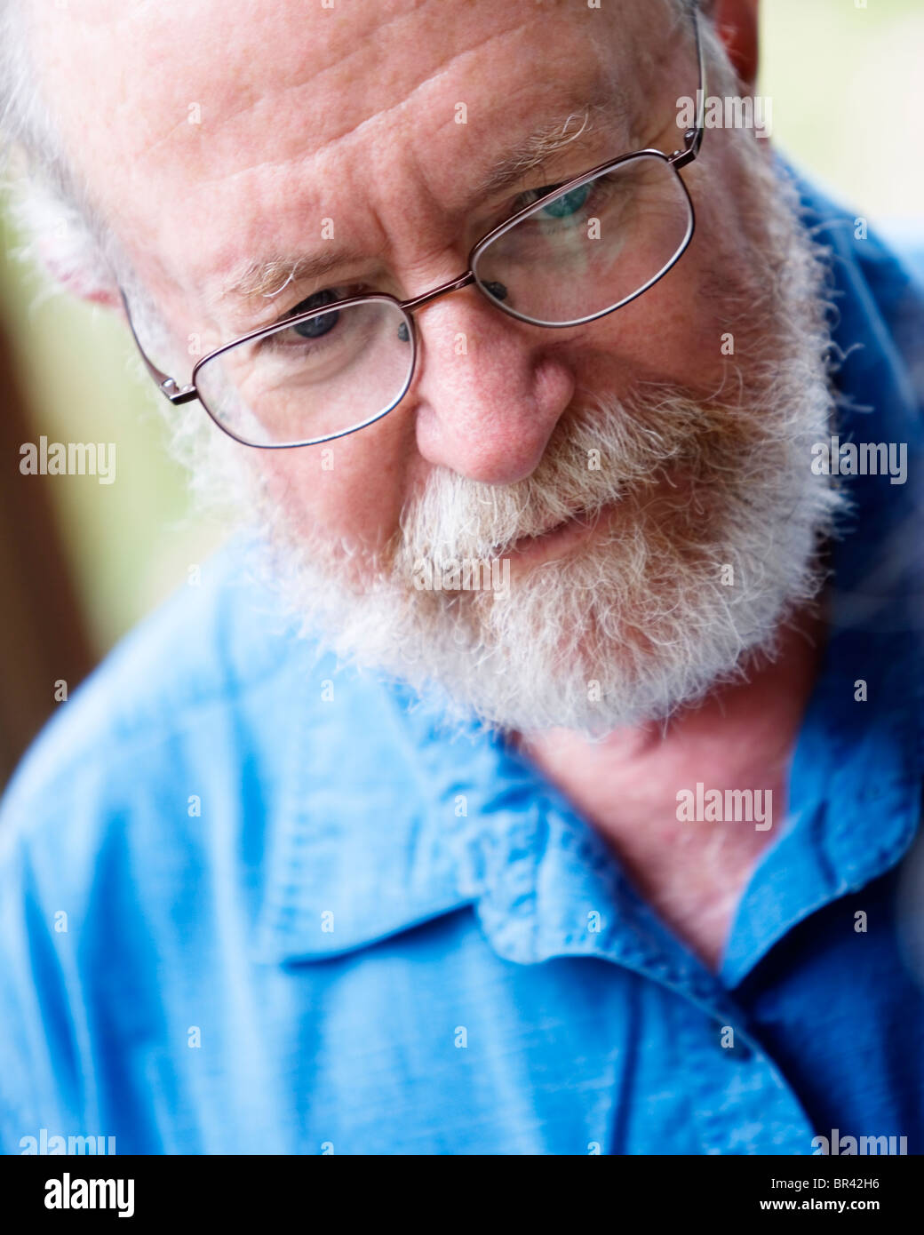 Lo shirt hi-res stock photography and images - Alamy