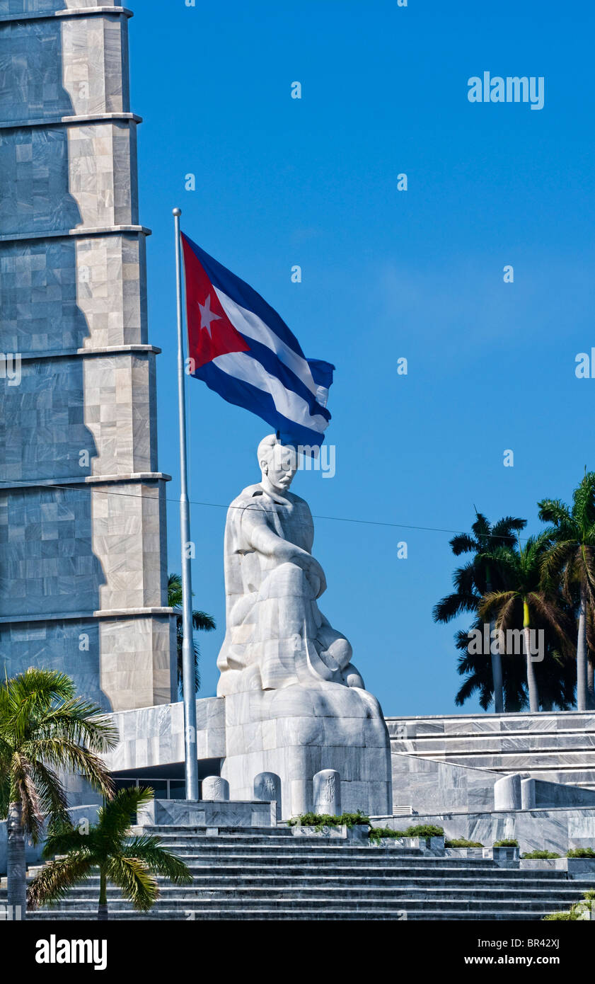 Caribbean fine art cuban art hi-res stock photography and images - Alamy