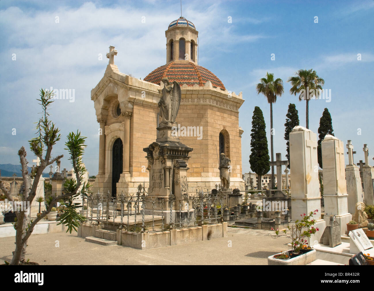 Sa structure hi-res stock photography and images - Alamy