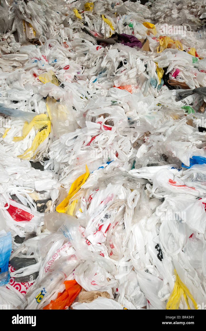 Plastic monster hi-res stock photography and images - Alamy