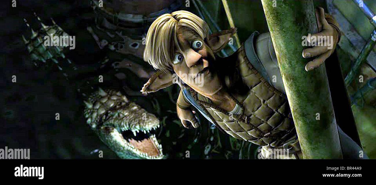 Back To Gaya High Resolution Stock Photography and Images - Alamy