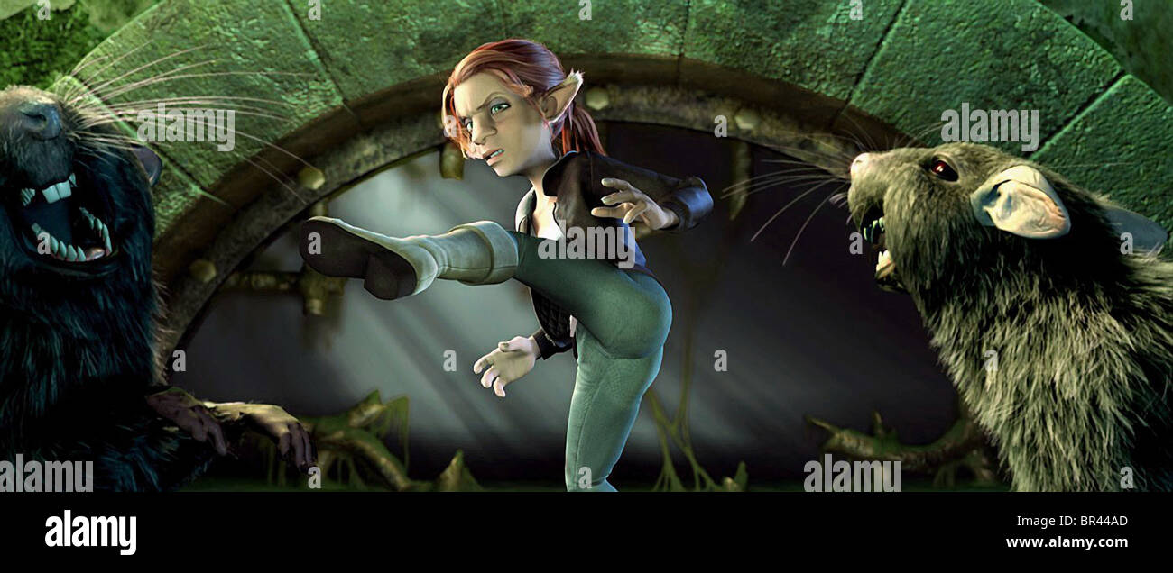 Alanta High Resolution Stock Photography and Images - Alamy