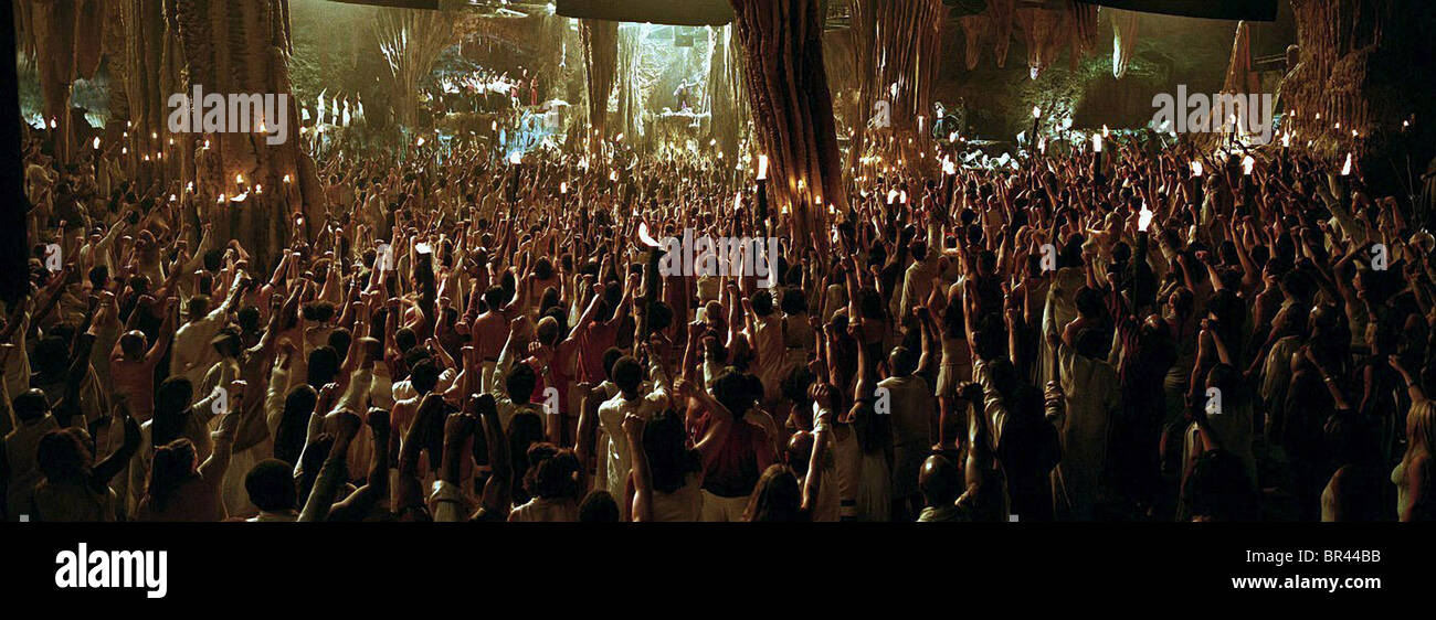 The Matrix Film Still High Resolution Stock Photography and Images - Alamy