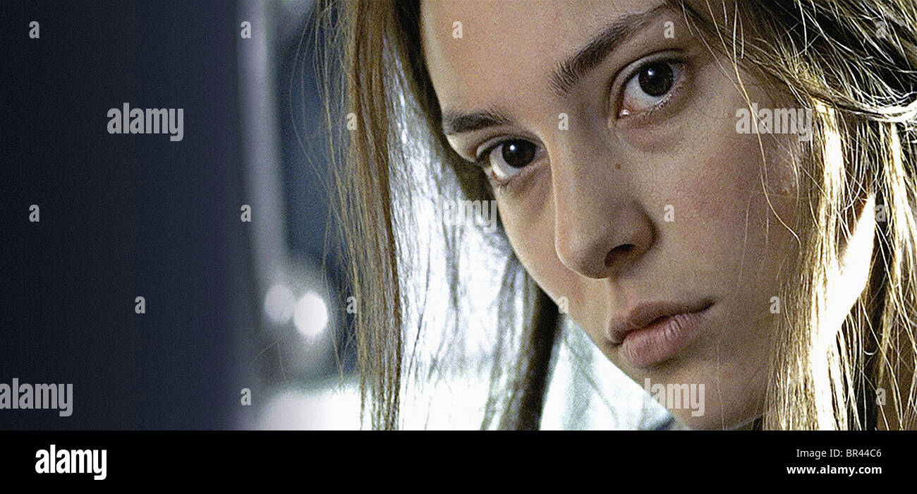 La Meglio Gioventu High Resolution Stock Photography and Images - Alamy