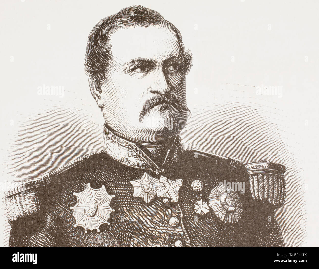 Frederic hi-res stock photography and images - Alamy