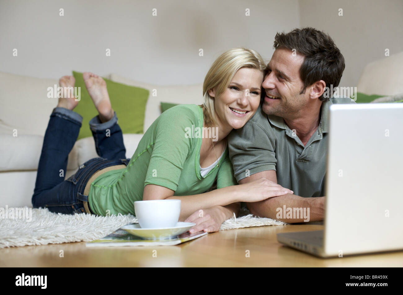 Mi 25 35 30 hi-res stock photography and images - Alamy