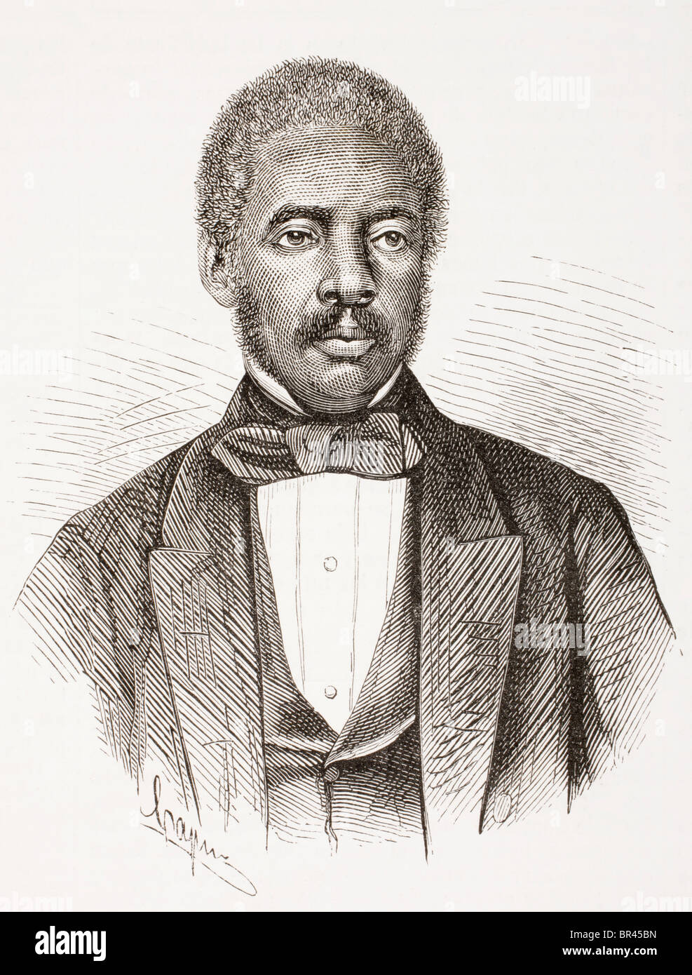 Stephen allen benson hi-res stock photography and images - Alamy