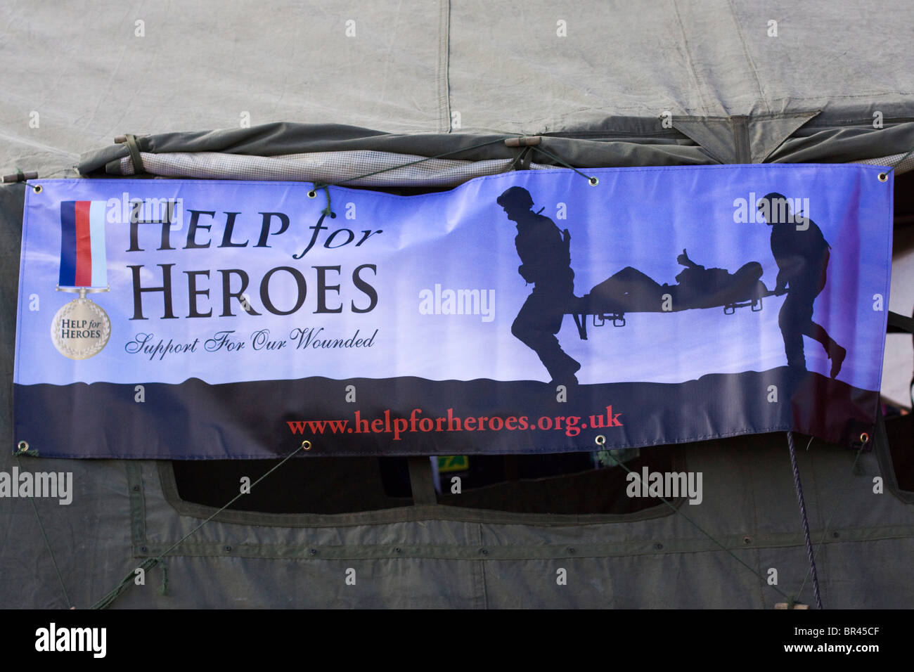 Armed Heroes High Resolution Stock Photography and Images - Alamy