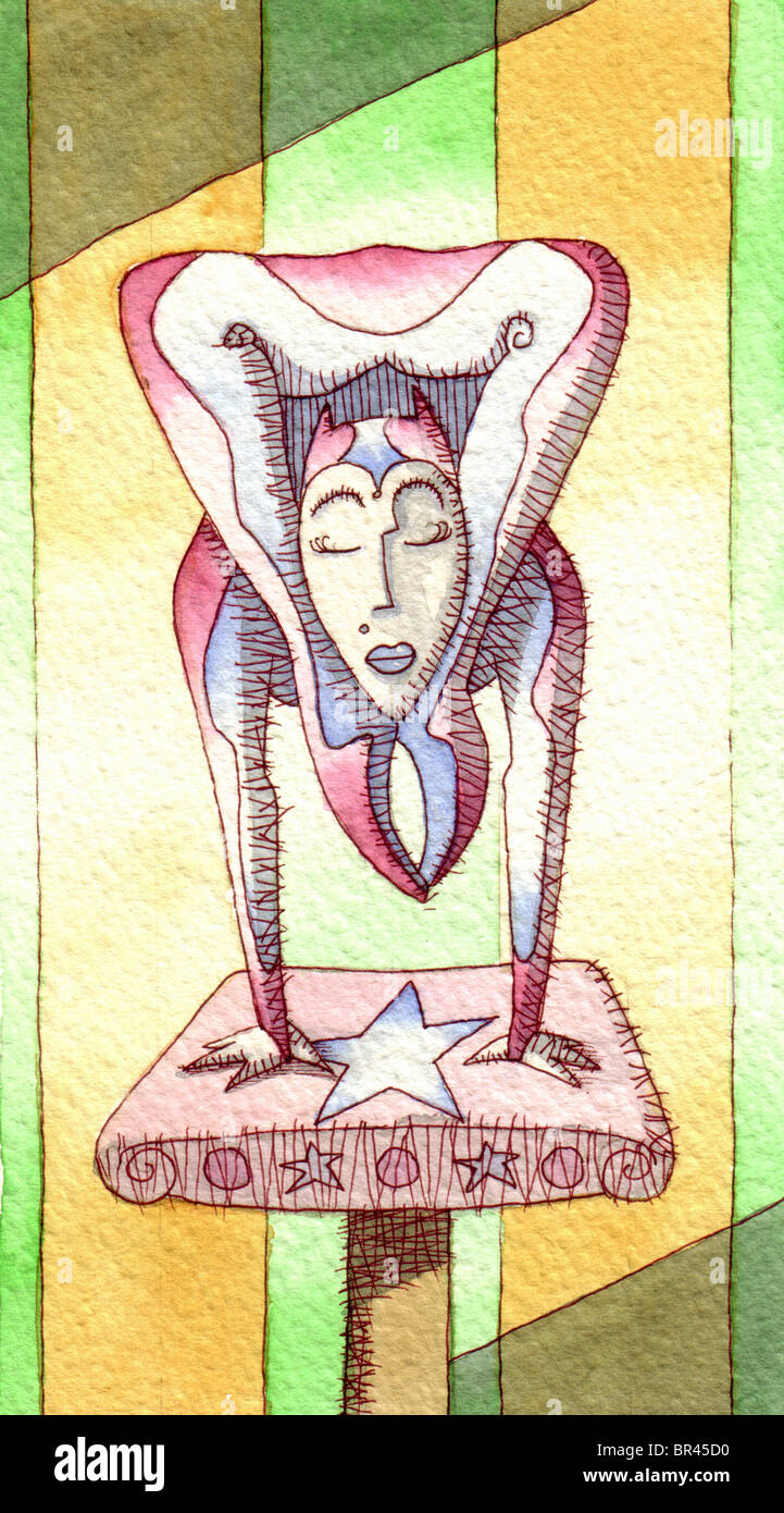 Steady customer hi-res stock photography and images - Alamy