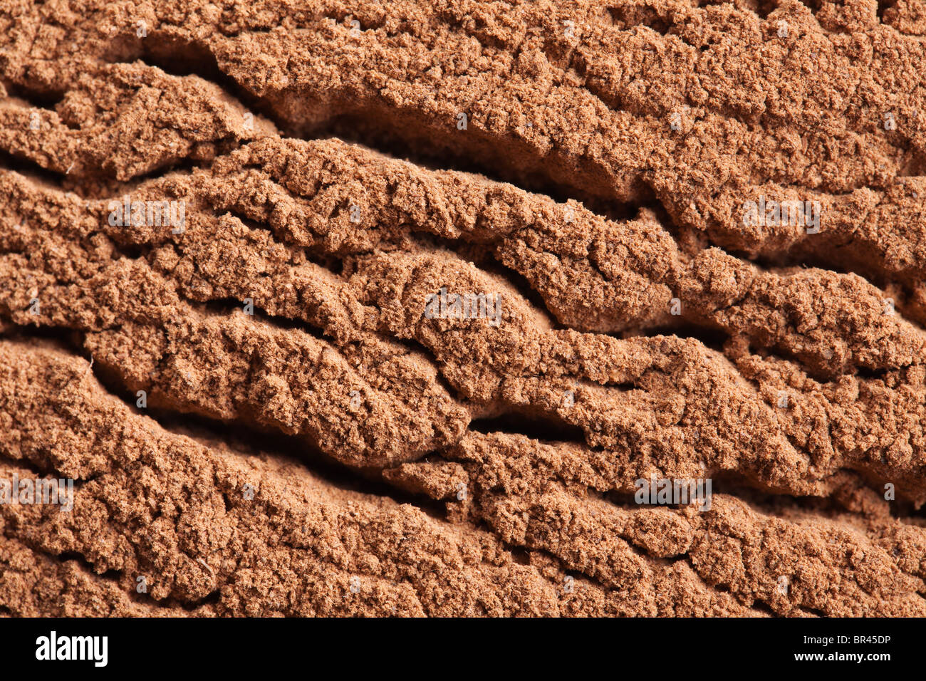 Crackle effect hi-res stock photography and images - Alamy