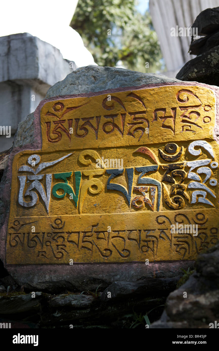 Marnyi hi-res stock photography and images - Alamy