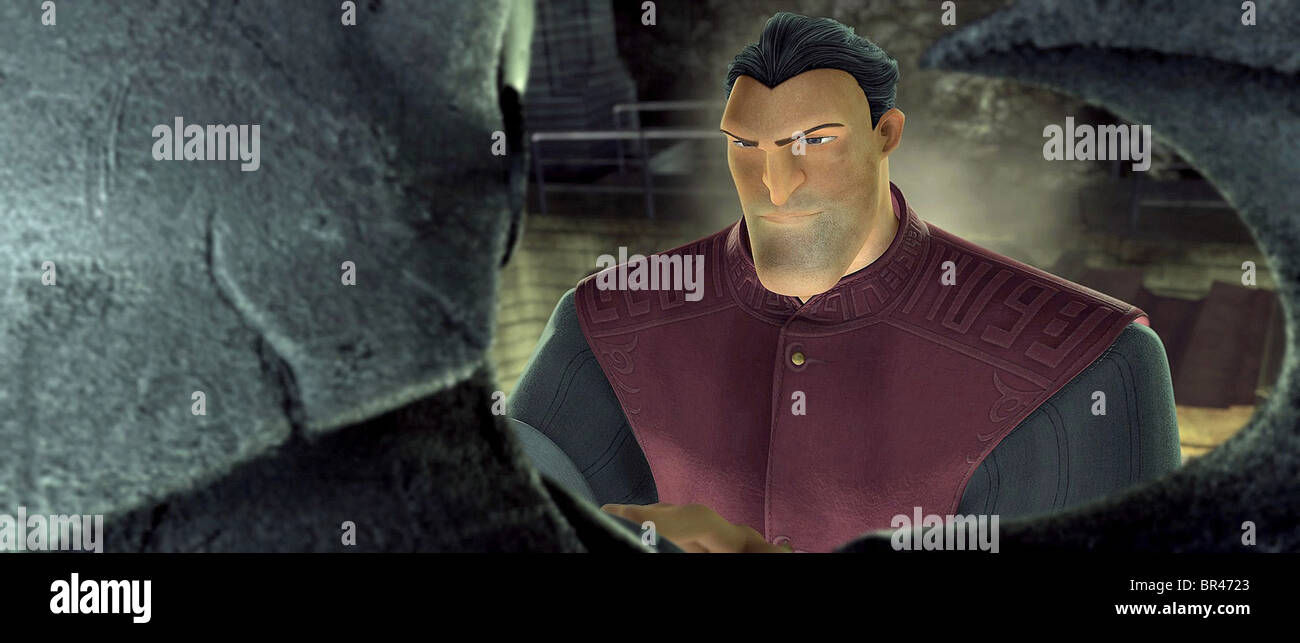 Max Barron High Resolution Stock Photography and Images - Alamy