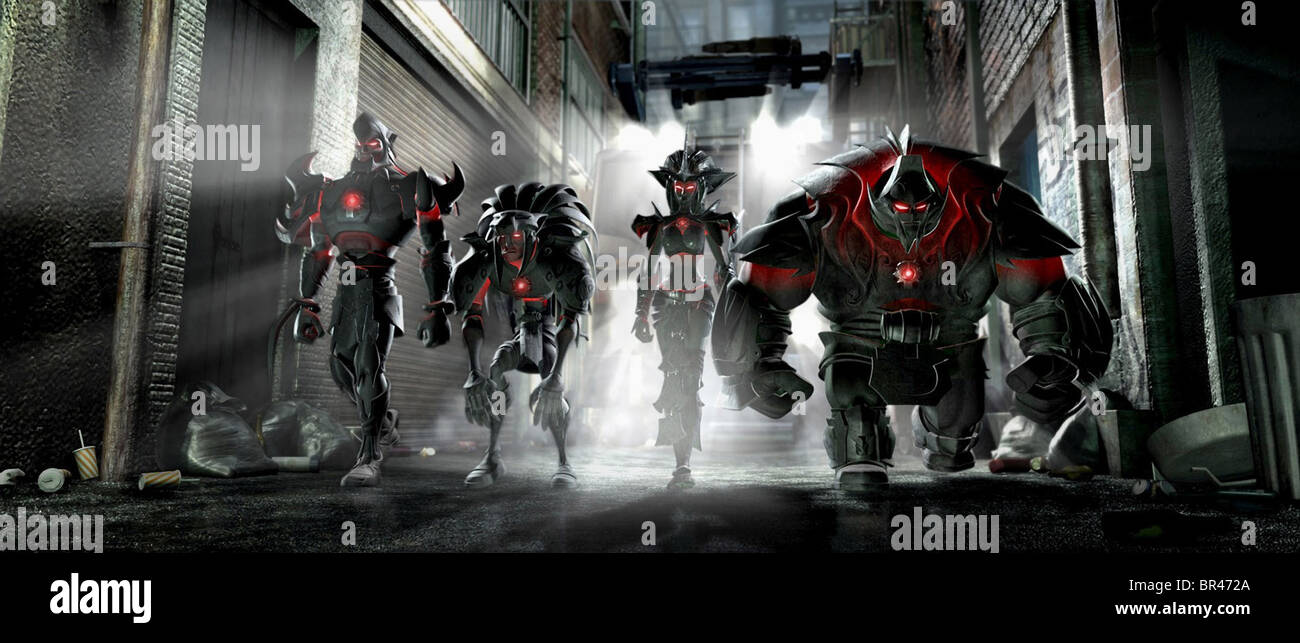 Gato High Resolution Stock Photography and Images - Alamy