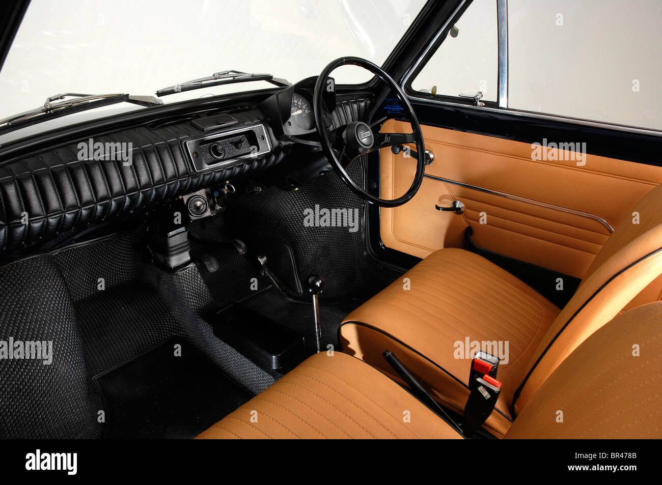 1970s italian car hi-res stock photography and images - Alamy