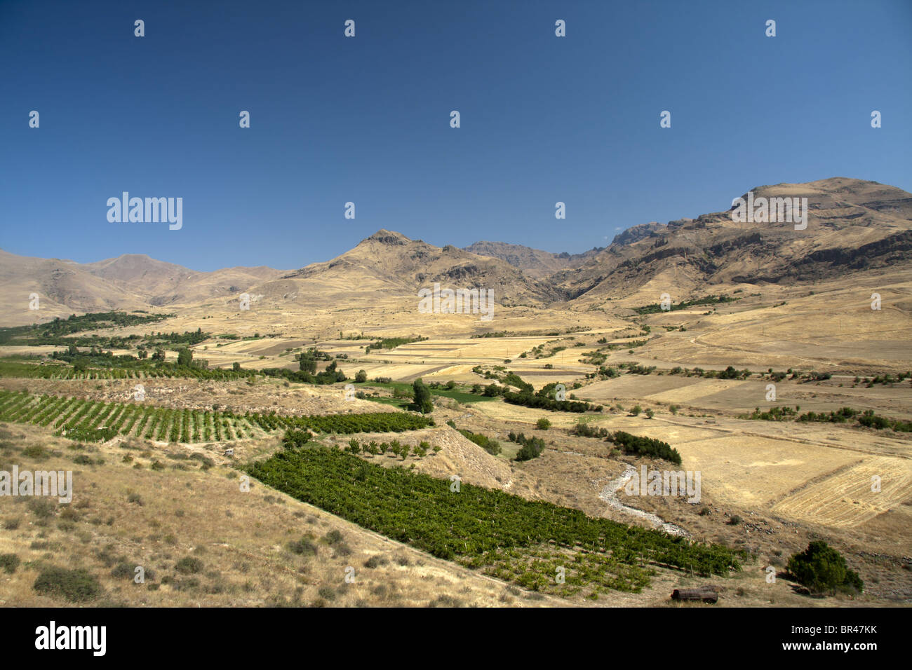 Rural armenia hi-res stock photography and images - Alamy