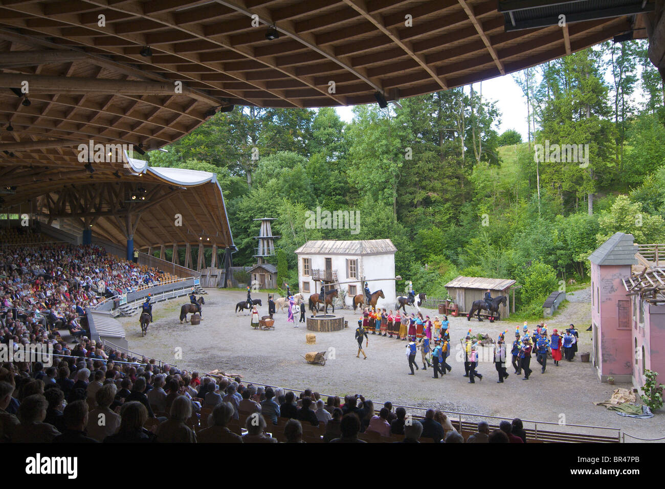 Altusried hi-res stock photography and images - Alamy