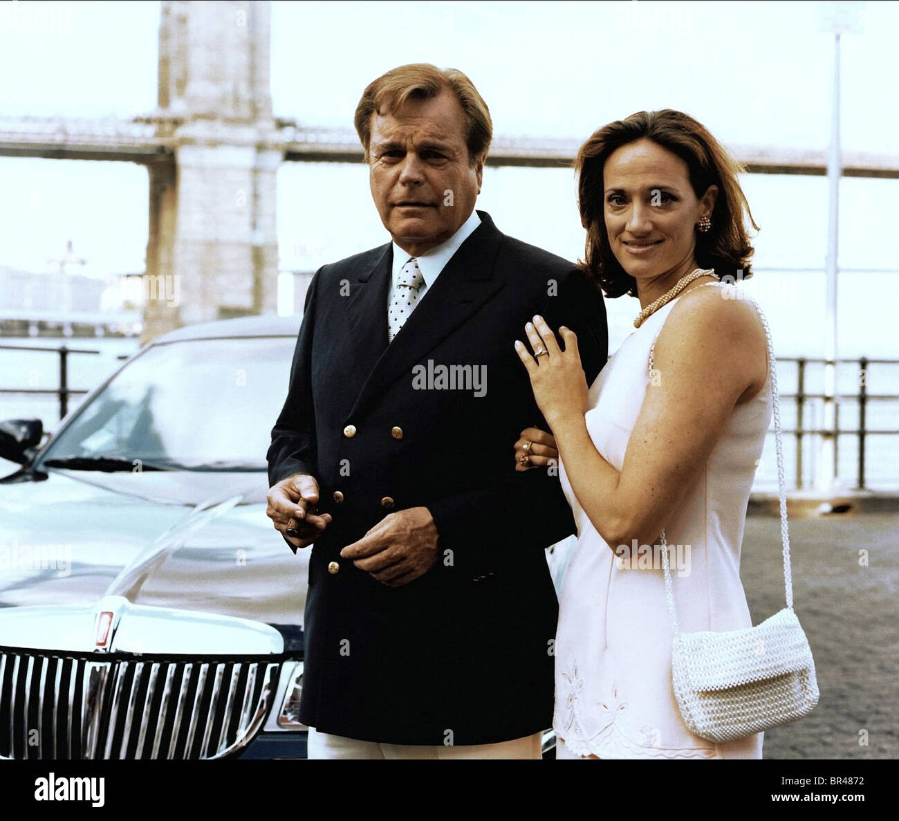 Alicia Frank High Resolution Stock Photography and Images - Alamy