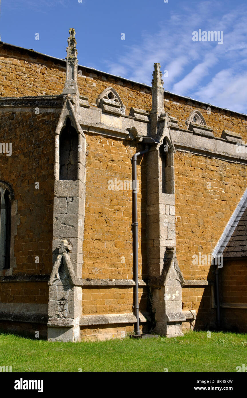 Pickwell hi-res stock photography and images - Alamy