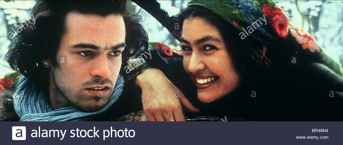 Rona Hartner Stock Photos & Rona Hartner Stock Images - Alamy